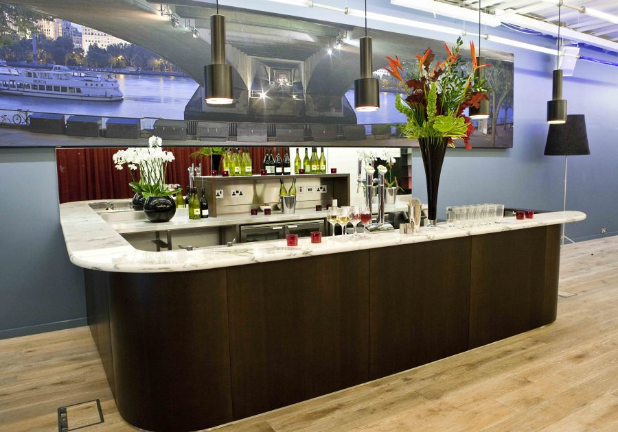 BFI Southbank - The Collection Events