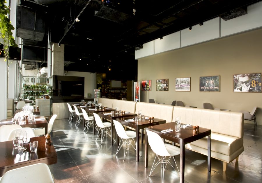 BFI Southbank - The Collection Events