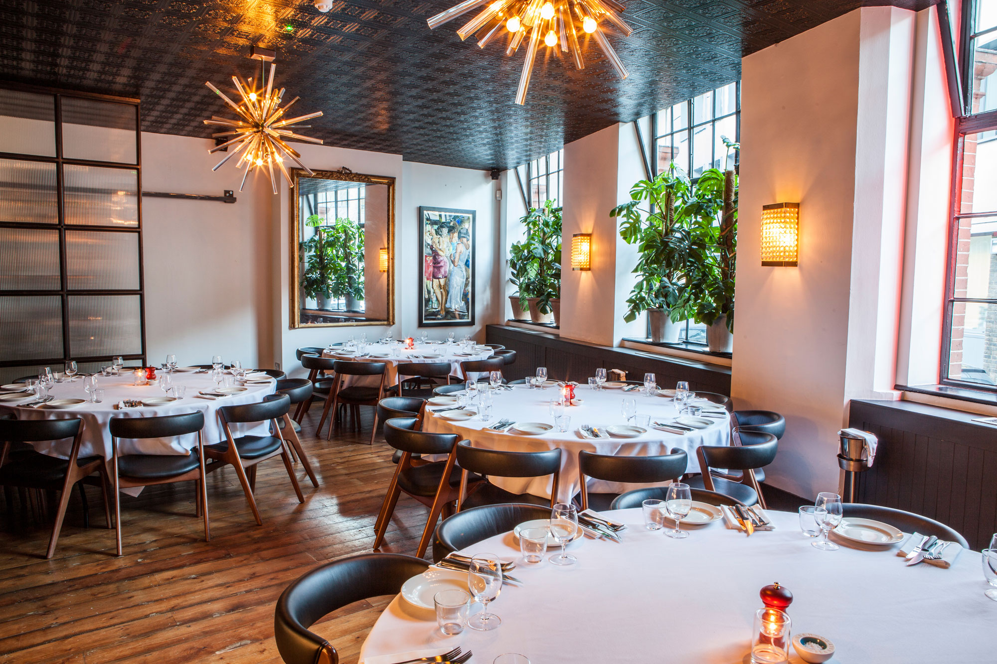 The Ultimate Guide to Finding your Perfect Venue in London - The ...