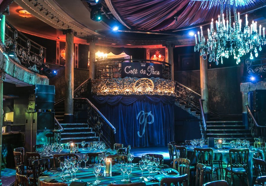 cafe-de-paris-the-collection-events-venue-finding-service-london