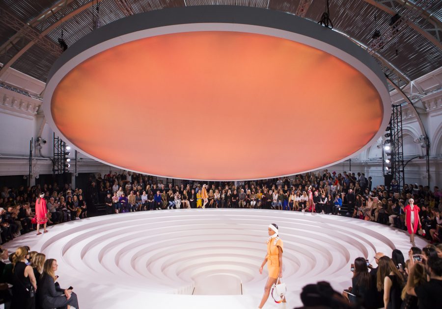 Royal Horticultural Halls - The Collection Events, Venue Finding Service