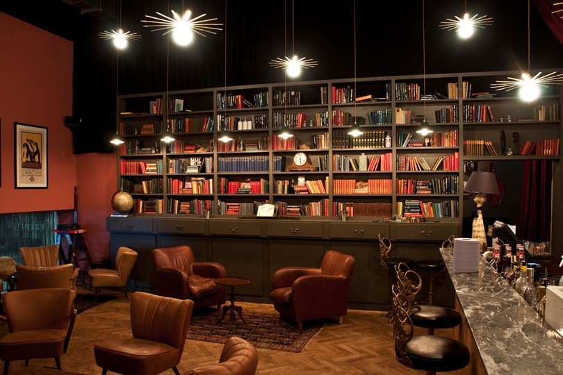 BFI Southbank - The Collection Events