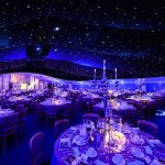 City Central at the HAC - The Collection Events