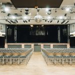 229 The Venue - The Collection Events, London Venues