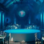 The Steel Yard - The Collection Events - London Events