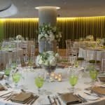 Terrace Gallery - The Collection Events