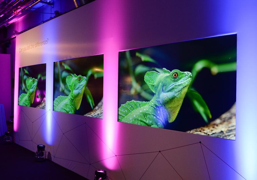 Wellcome Wing Basement At Science Museum - The Collection Events