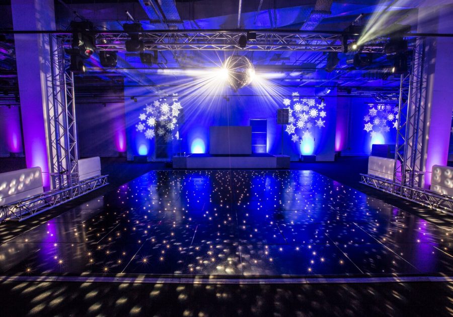 Wellcome Wing Basement At Science Museum - The Collection Events