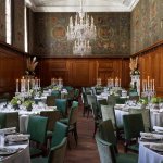 The Ned - The Collection Events, Venue Finding Service London