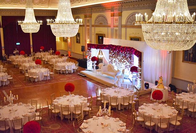 Plaisterers' Hall - The Collection Events - London Venue