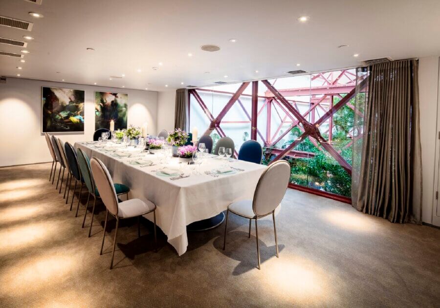 Bluebird Chelsea - The Collection Events - London Venues