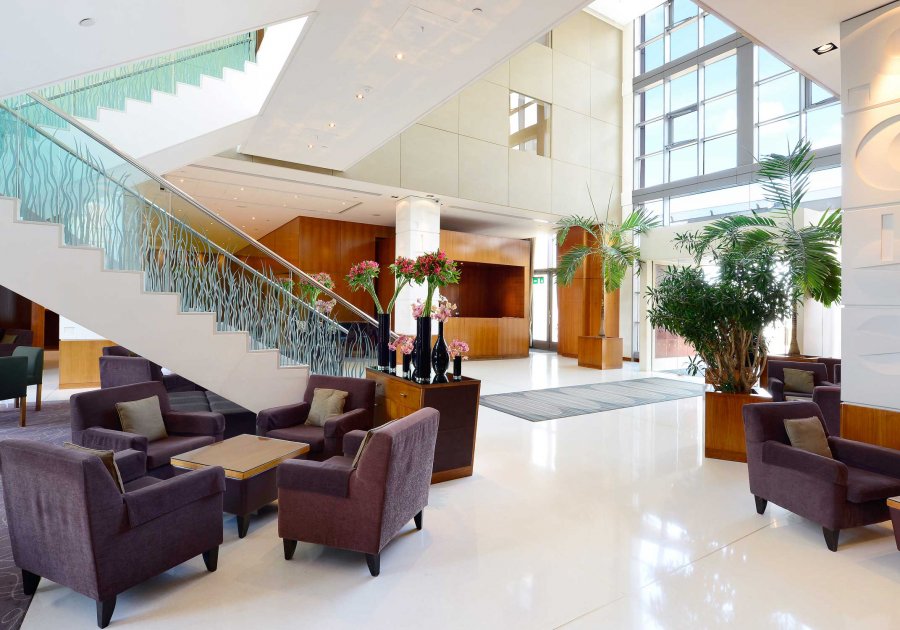 Canary Riverside For Sale at John Ogburn blog