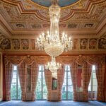 Drapers' Hall, London - The Collection Events