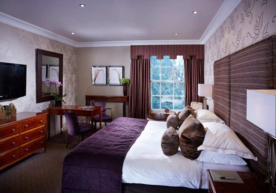 Alexander House Hotel - The Collection Events