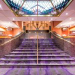 The Troxy London | Venue for Large Events | The Collection