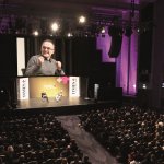 The Troxy London | Venue for Large Events | The Collection