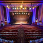 The Troxy London | Venue for Large Events | The Collection