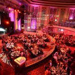 The Troxy London | Venue for Large Events | The Collection