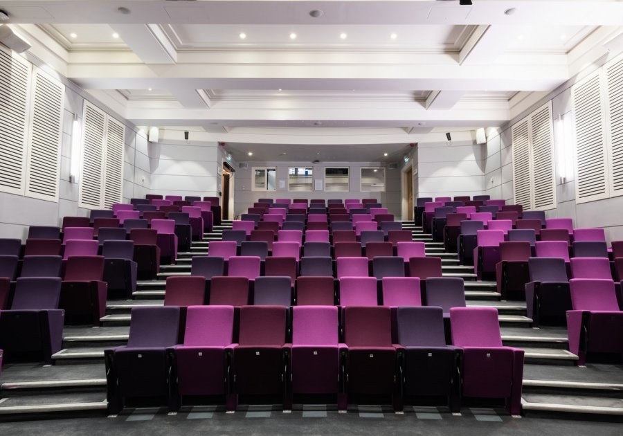 Conferences at the Wellcome Collection | The Collection Events