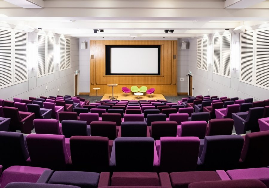 Conferences at the Wellcome Collection | The Collection Events