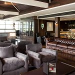 Eight Club Moorgate | London Venue Hire | The Collection Events