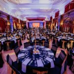 Porchester Hall | Large London Venue to Hire | The Collection