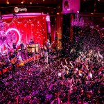 Porchester Hall | Large London Venue to Hire | The Collection