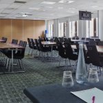 Prospero House | Meetings & Conferences | The Collection