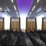 Prospero House | Meetings & Conferences | The Collection