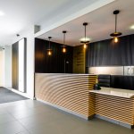 Prospero House | Meetings & Conferences | The Collection