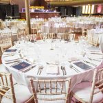 Albert Hall Manchester - The Collection Events