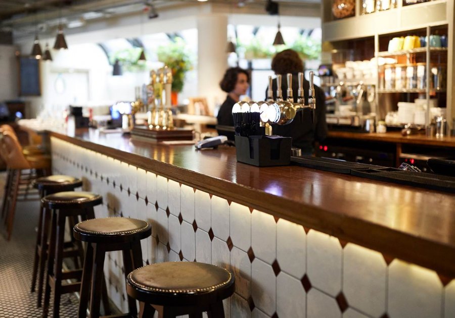 The Vintry - The Collection Events, Venue Finders London