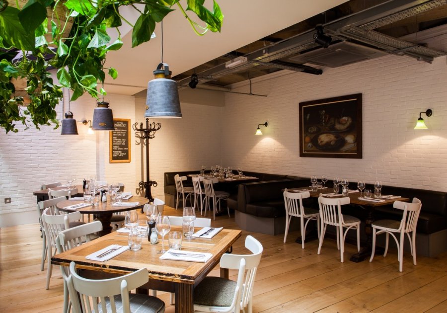 The Vintry - The Collection Events, Venue Finders London