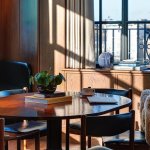 Mortimer House - The Collection Events, London Venues