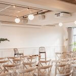 Mortimer House - The Collection Events, London Venues