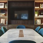 Mortimer House - The Collection Events, London Venues