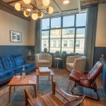 Mortimer House - The Collection Events, London Venues