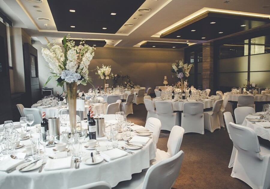 the-fifth-floor-200-svs-conference-events-the-collection
