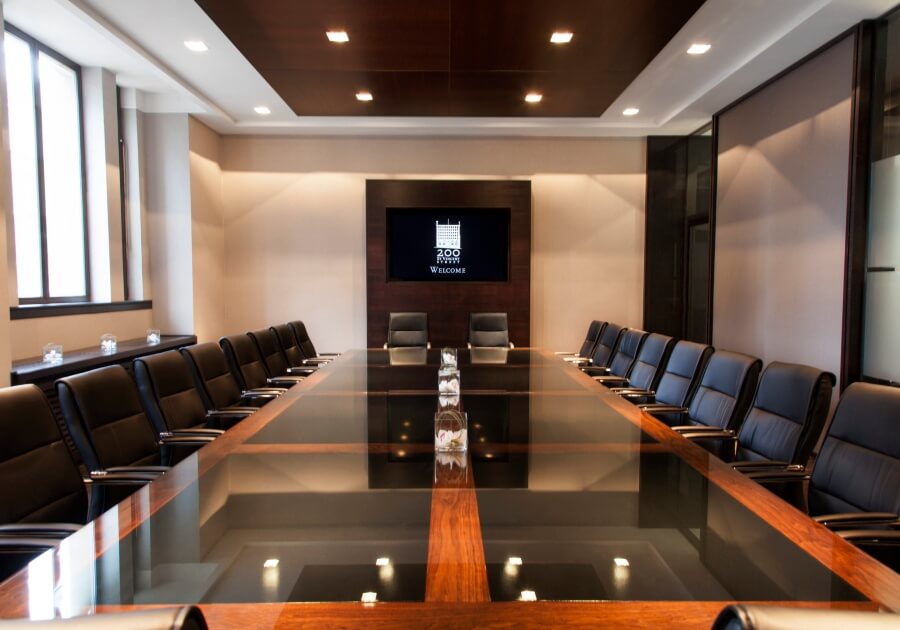 the-ground-floor-200-svs-conference-events-the-collection
