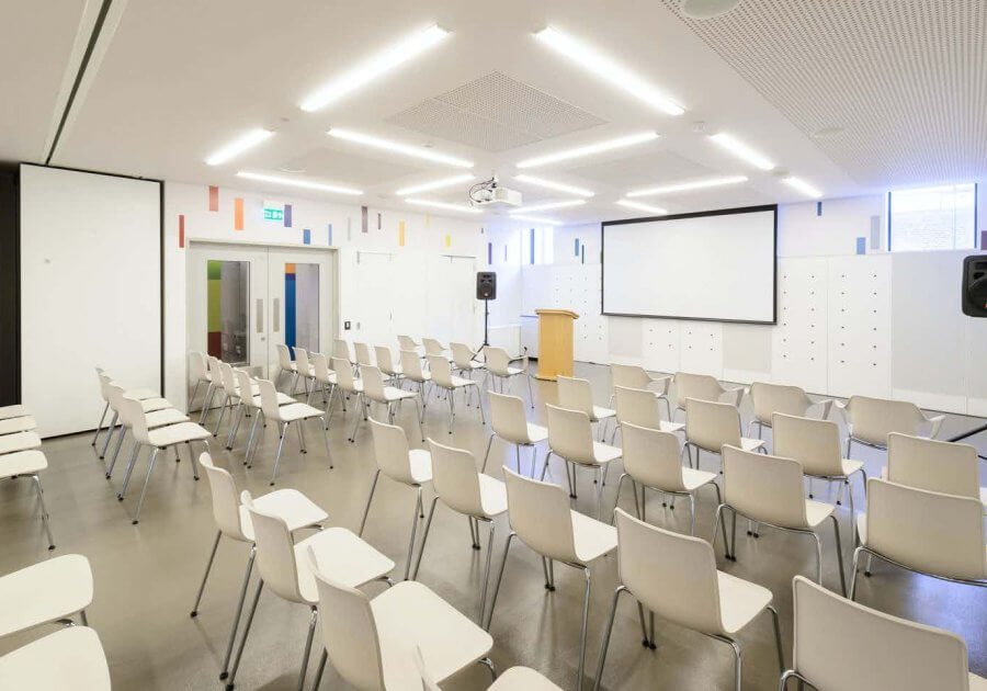 National Army Museum - The Collection Events, London Venues