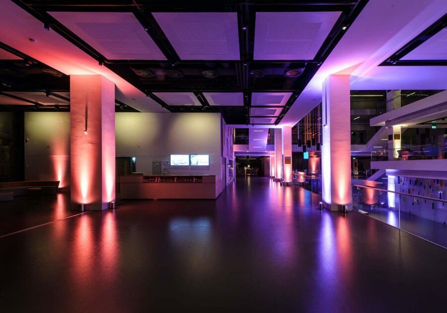 National Army Museum - The Collection Events, London Venues