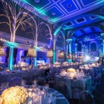 One Marylebone - The Collection Events