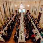 Saddlers’ Hall - The Collection Events