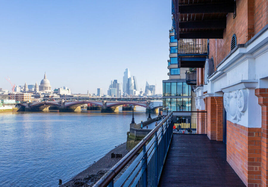 OXO2 - The Collection Events