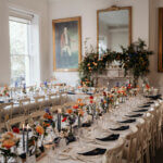 41 Portland Place - The Collection Events